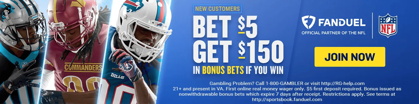 NFL Scores (Live) - Filter by Today, Week, Team, Stats and More