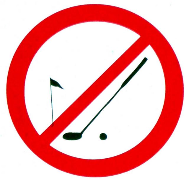 no_playing_golf.jpg