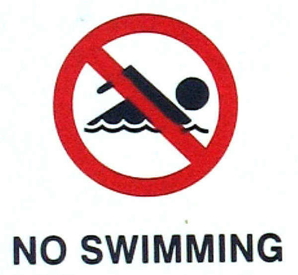 no_swimming_sign.jpg