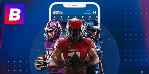 Betfred Review UK 2026, Bet £10 Get £50 in Free Bets