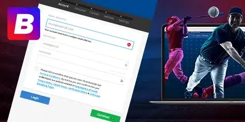 Betfred Review UK 2026, Bet £10 Get £50 in Free Bets